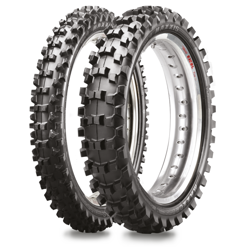 Motorcycle Tubes, Rim Locks & Rim Tape | Auckland NZ – Holeshot Motorcycles